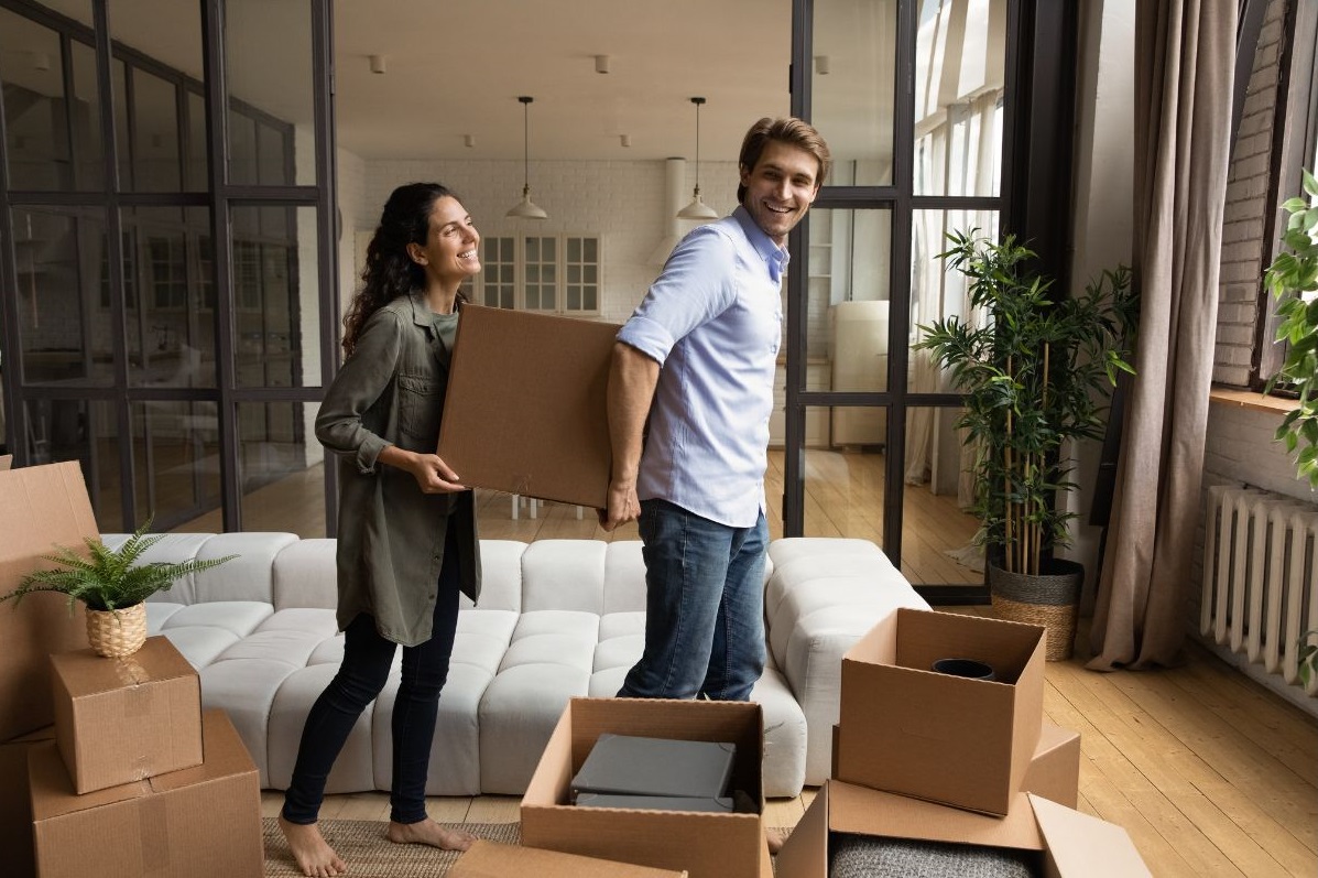 10 Proven Tips to Build a Strong Landlord-Tenant Relationship – Swell ...