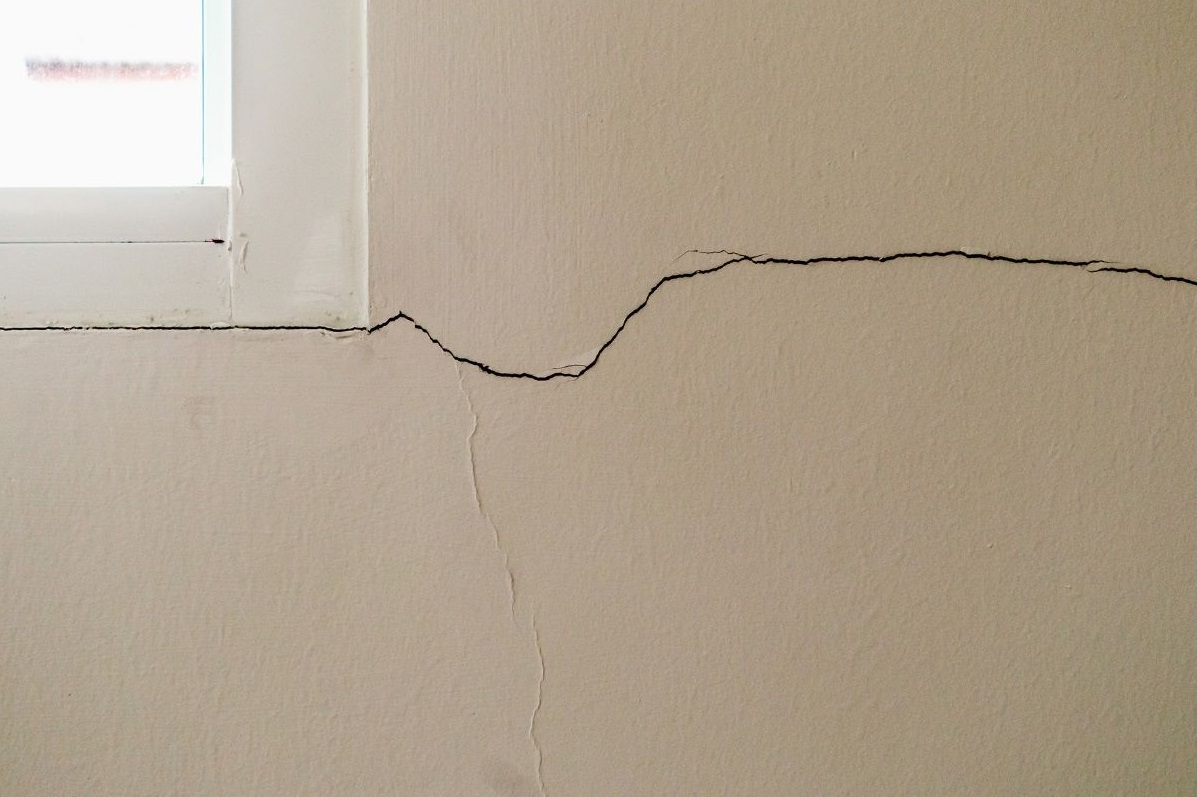 What is Normal Wear and Tear in California – Swell Property