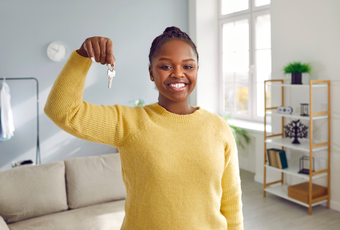 San Diego Landlord Guide: Effective Tenant Background Checks